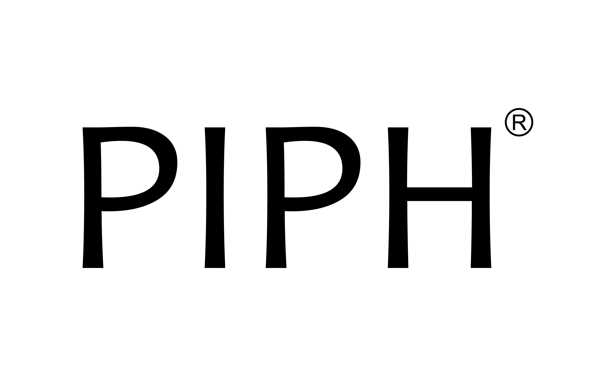 PIPH冰沙霜_眼霜_精华水_精华液_洗面奶-宝丽诚美妆